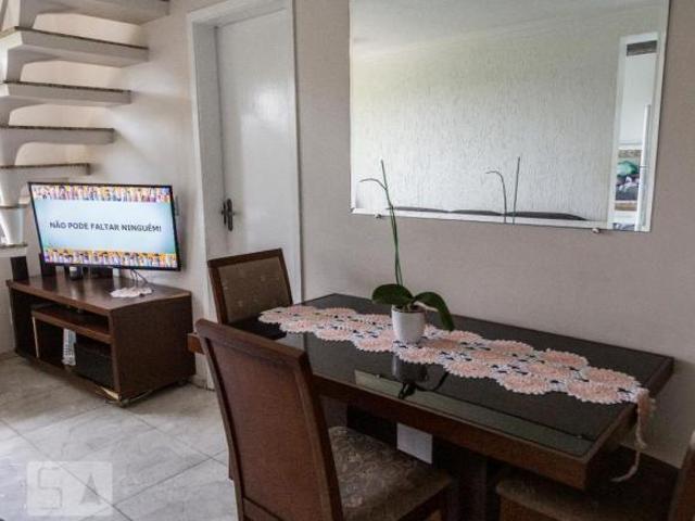 Apartamento à Venda Itaquera, 4 Quartos, 100 m2