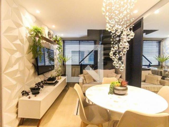 Apartamento à Venda Itaquera, 4 Quartos, 117 m2
