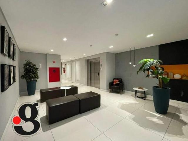 Apartamento à venda Itaquera