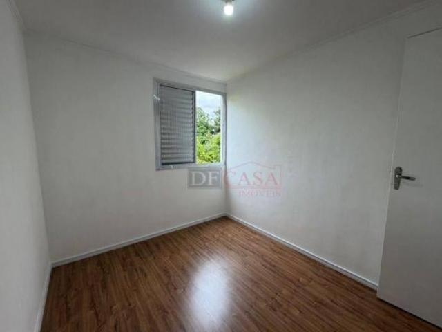 Apartamento à venda Itaquera