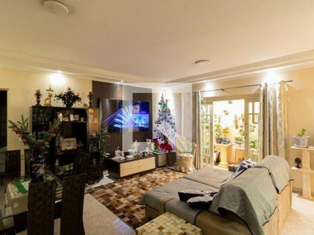 Apartamento à Venda Itaquera, 6 Quartos, 350 m2
