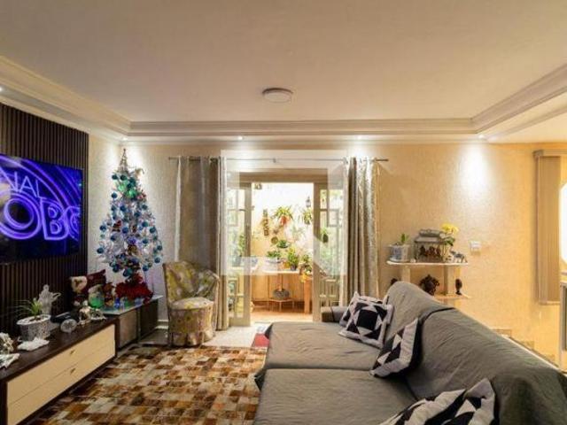 Apartamento à Venda Itaquera, 6 Quartos, 350 m² São Paulo