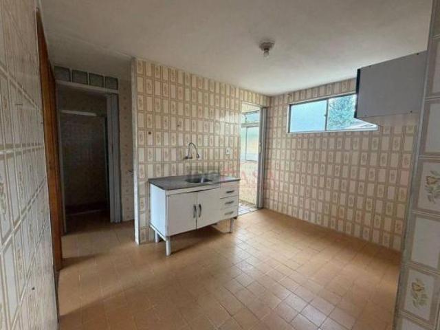 Apartamento à venda Itaquera