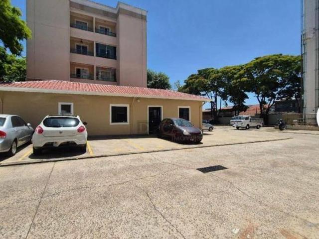 Apartamento a venda Itaquera!