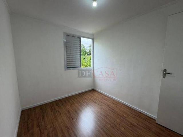 Apartamento à venda Itaquera