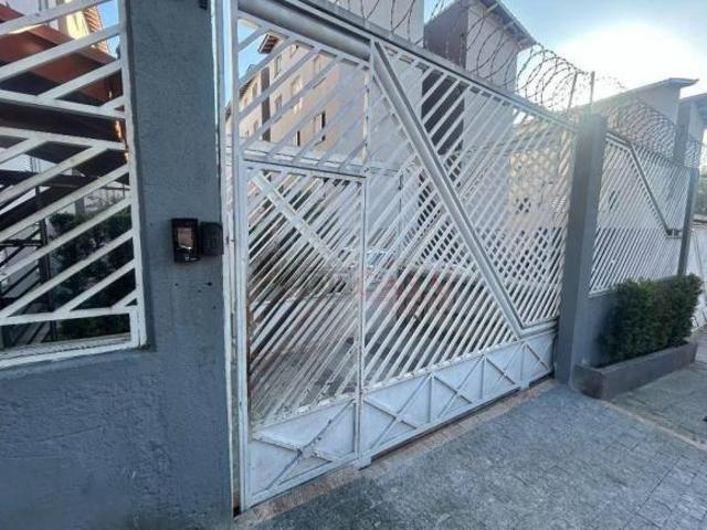 Apartamento a Venda Itaquera