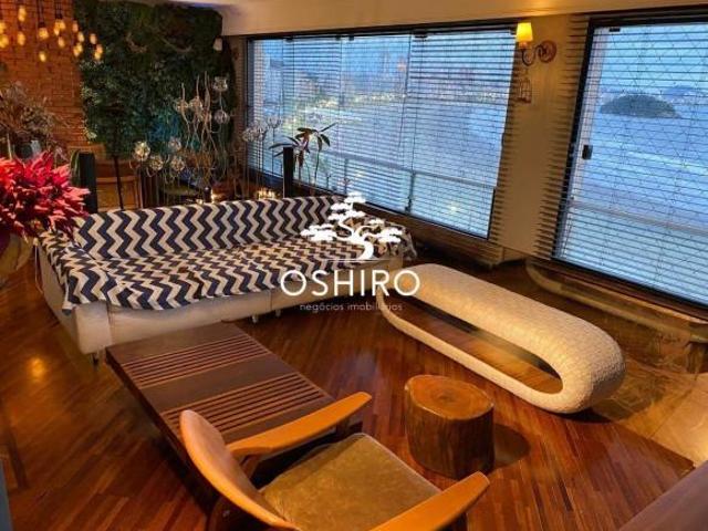 Apartamento à venda Itararé São Vicente