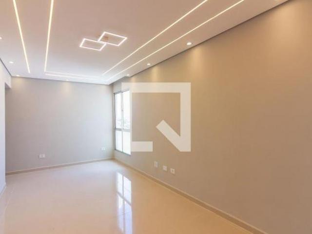 Apartamento à Venda Iapi, 3 Quartos, 65 m2