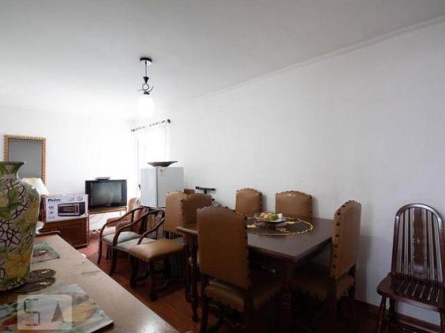 Apartamento à Venda Iapi, 3 Quartos, 66 m² Osasco