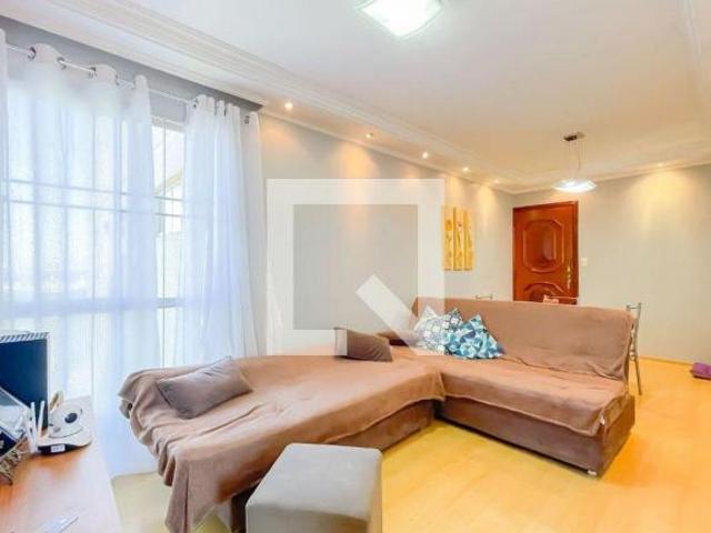 Apartamento à Venda Iapi, 3 Quartos, 60 m2