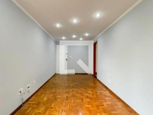Apartamento à Venda Iapi, 3 Quartos, 62 m² Osasco