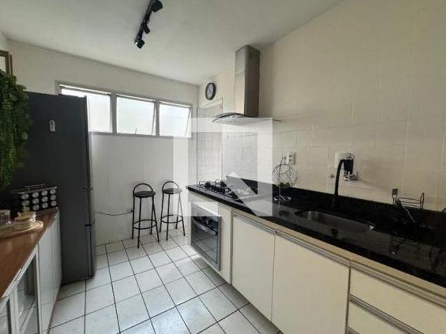 Apartamento à Venda Iapi, 3 Quartos, 63 m² Osasco