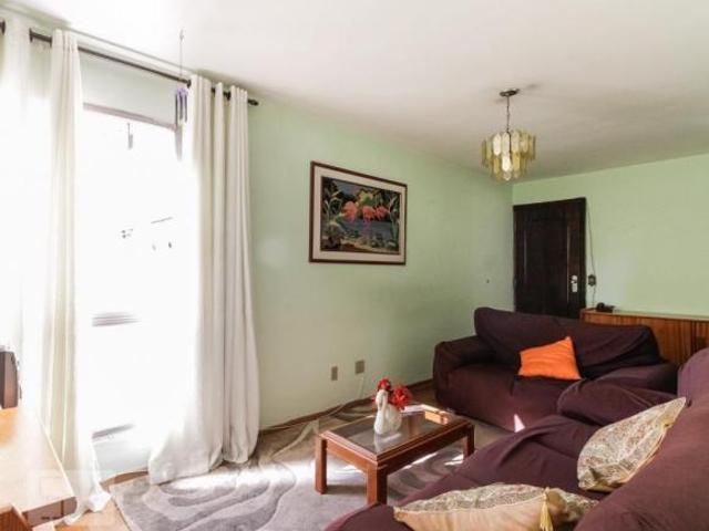 Apartamento à Venda Iapi, 3 Quartos, 70 m² Osasco