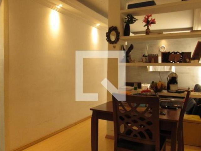 Apartamento à Venda Iapi, 3 Quartos, 88 m2