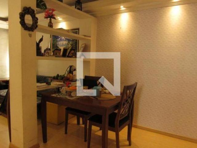 Apartamento à Venda Iapi, 3 Quartos, 88 m² Osasco