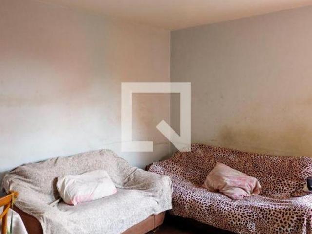 Apartamento à Venda Iapi, 2 Quartos, 64 m² Osasco