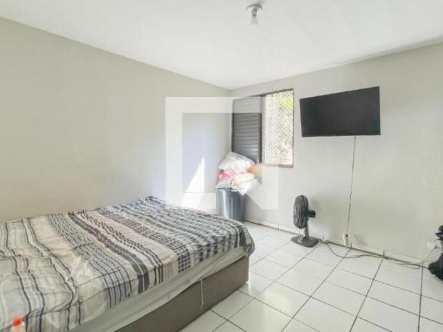 Apartamento à Venda Iapi, 2 Quartos, 65 m2