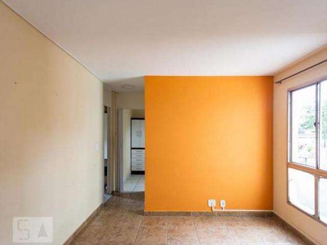 Apartamento à Venda Iapi, 2 Quartos, 66 m2