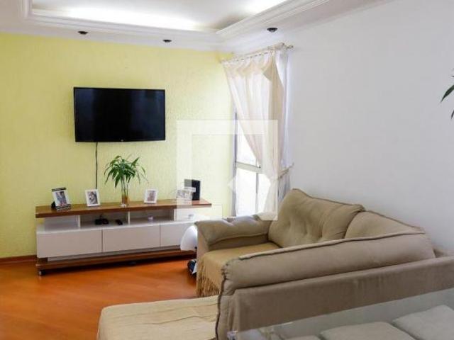 Apartamento à Venda Iapi, 2 Quartos, 60 m2
