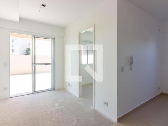 Apartamento à Venda Iapi, 2 Quartos, 95 m2