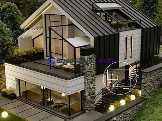 Apartamento à venda, Ideal, Londrina, PR