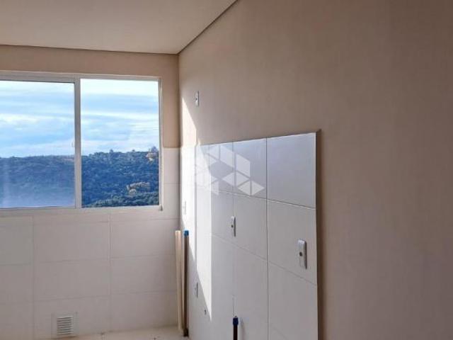Apartamento à venda ideal para morar ou investir