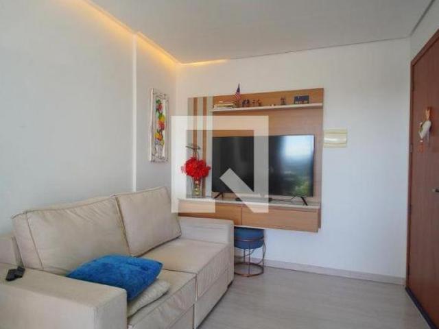 Apartamento à Venda Ideal, 2 Quartos, 51 m² Novo Hamburgo