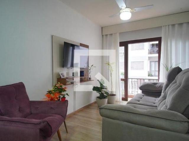 Apartamento à Venda Ideal, 2 Quartos, 67 m² Novo Hamburgo