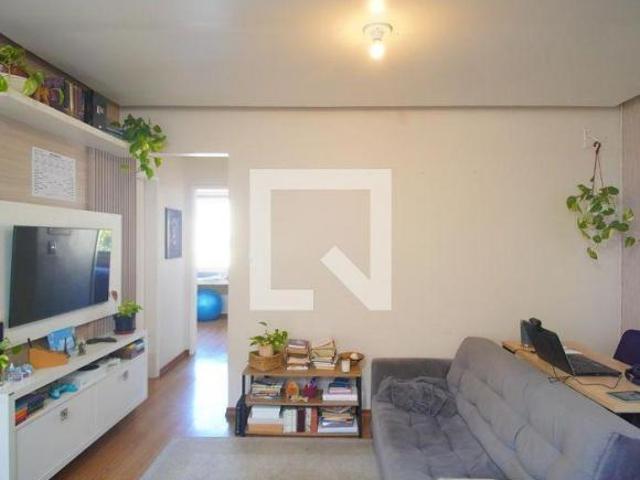 Apartamento à Venda Ideal, 2 Quartos, 64 m² Novo Hamburgo