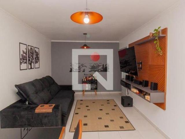 Apartamento à Venda Ideal, 2 Quartos, 66 m² Novo Hamburgo