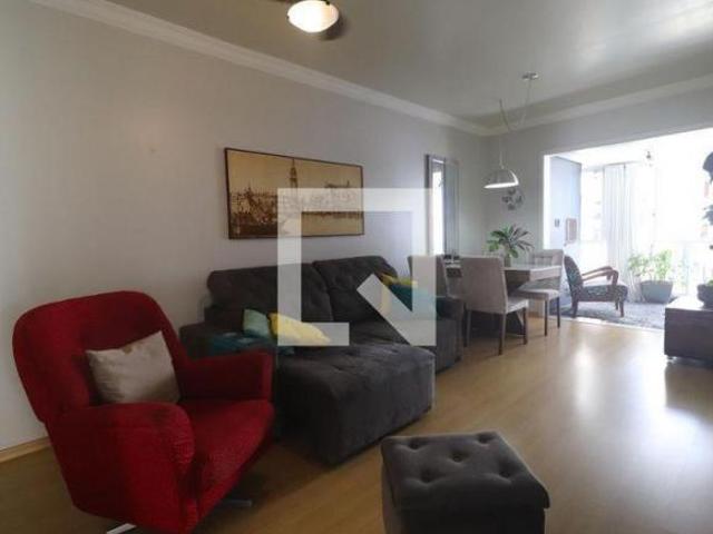 Apartamento à Venda Ideal, 2 Quartos, 80 m² Novo Hamburgo