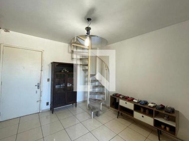 Apartamento à Venda Ideal, 3 Quartos, 120 m² Novo Hamburgo