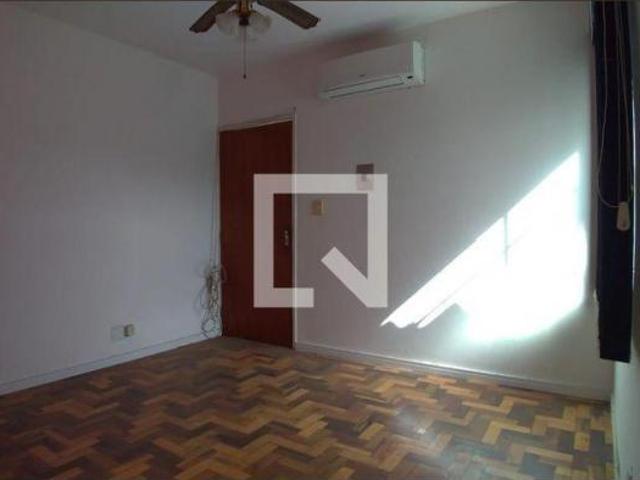 Apartamento à Venda Igará, 2 Quartos, 43 m² Canoas