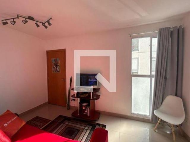 Apartamento à Venda Igará, 2 Quartos, 40 m² Canoas