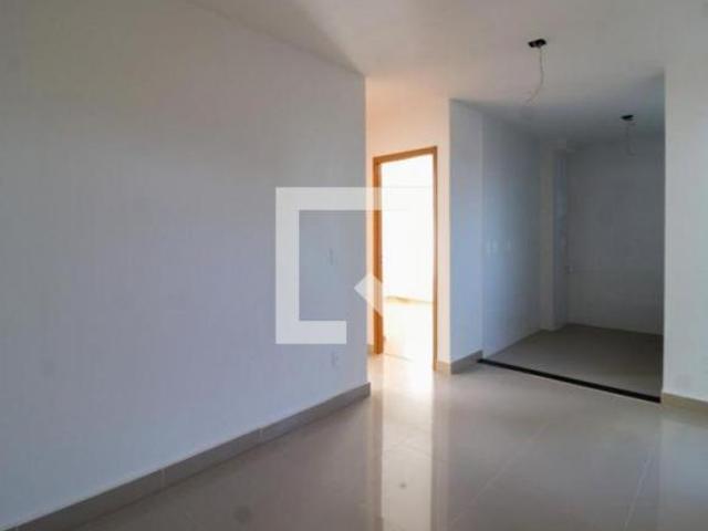 Apartamento à Venda Igará, 2 Quartos, 42 m² Canoas