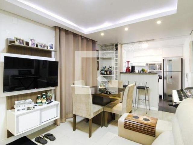 Apartamento à Venda Igará, 2 Quartos, 42 m² Canoas
