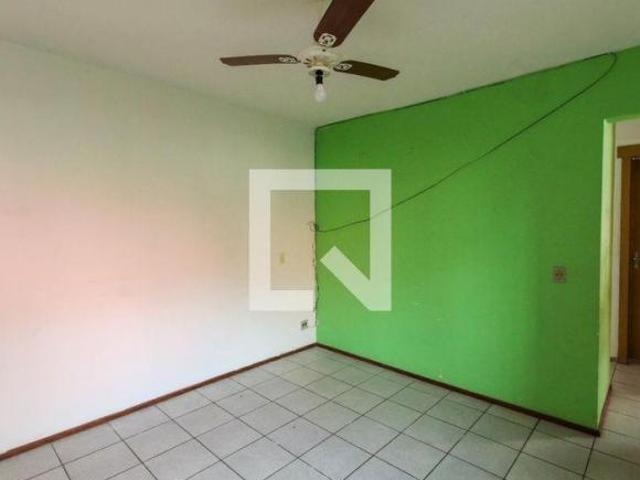Apartamento à Venda Igará, 2 Quartos, 44 m² Canoas