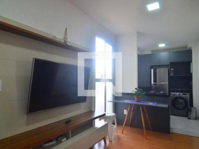 Apartamento à Venda Igará, 2 Quartos, 45 m² Canoas