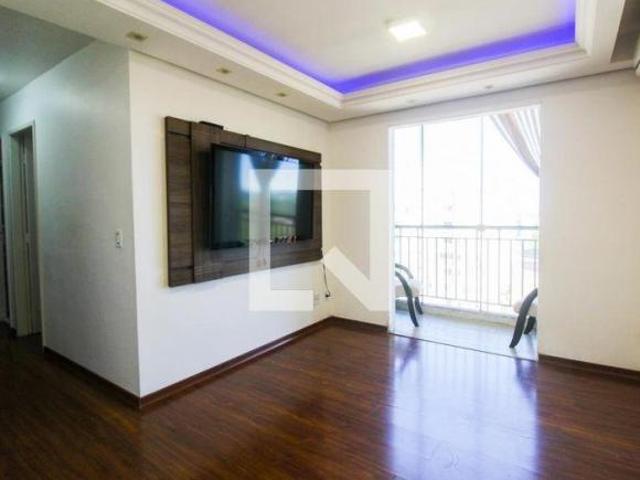 Apartamento à Venda Igará, 2 Quartos, 48 m² Canoas
