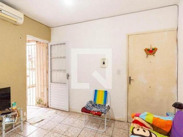 Apartamento à Venda Igará, 2 Quartos, 48 m² Canoas