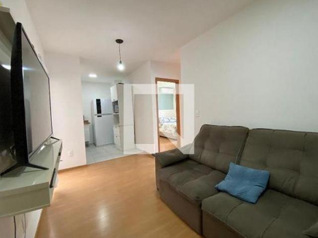 Apartamento à Venda Igará, 2 Quartos, 50 m² Canoas