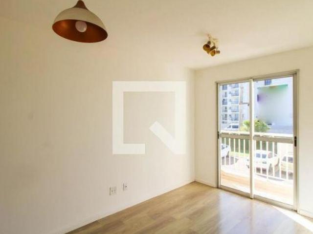 Apartamento à Venda Igará, 3 Quartos, 58 m² Canoas