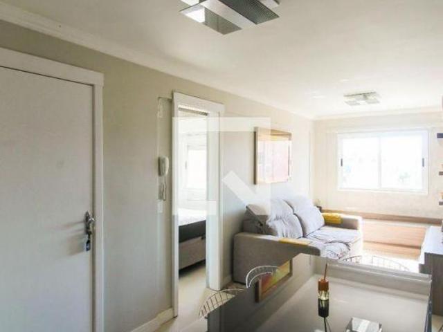 Apartamento à Venda Igará, 3 Quartos, 63 m² Canoas