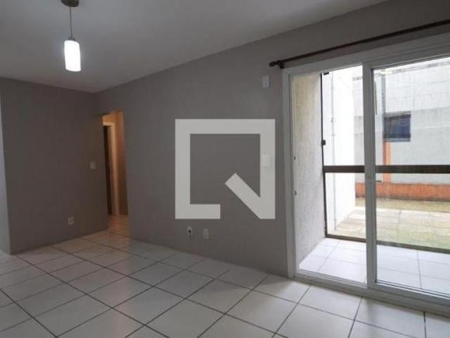 Apartamento à Venda Igará, 3 Quartos, 63 m² Canoas