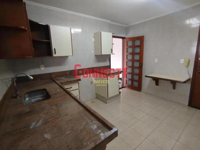 Apartamento à venda, Iguatemi, Ribeirão Preto, SP