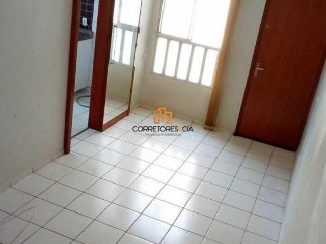 Apartamento á venda Iguatemi Ribeirão Preto SP