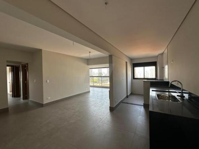 Apartamento a Venda Iha de Maui