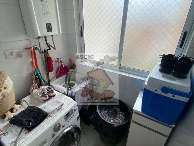 Apartamento À Venda Ilha De Creta Curitiba
