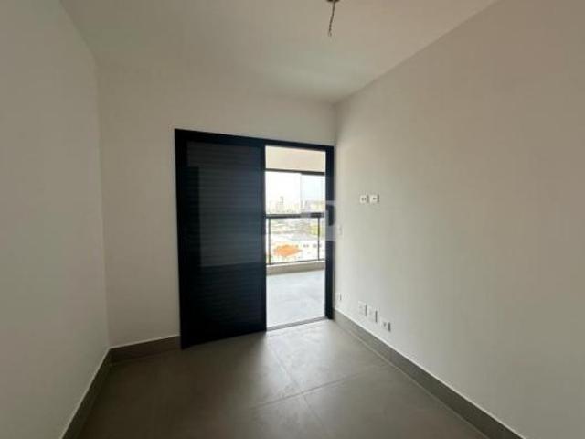 Apartamento à Venda Ilha de Mauí