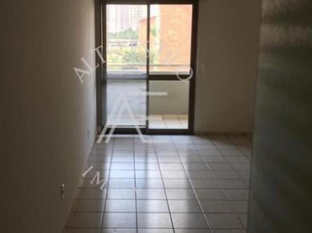 Apartamento a venda Ilhas Gregas Av. Caramuru. Alto Boa Vista RP